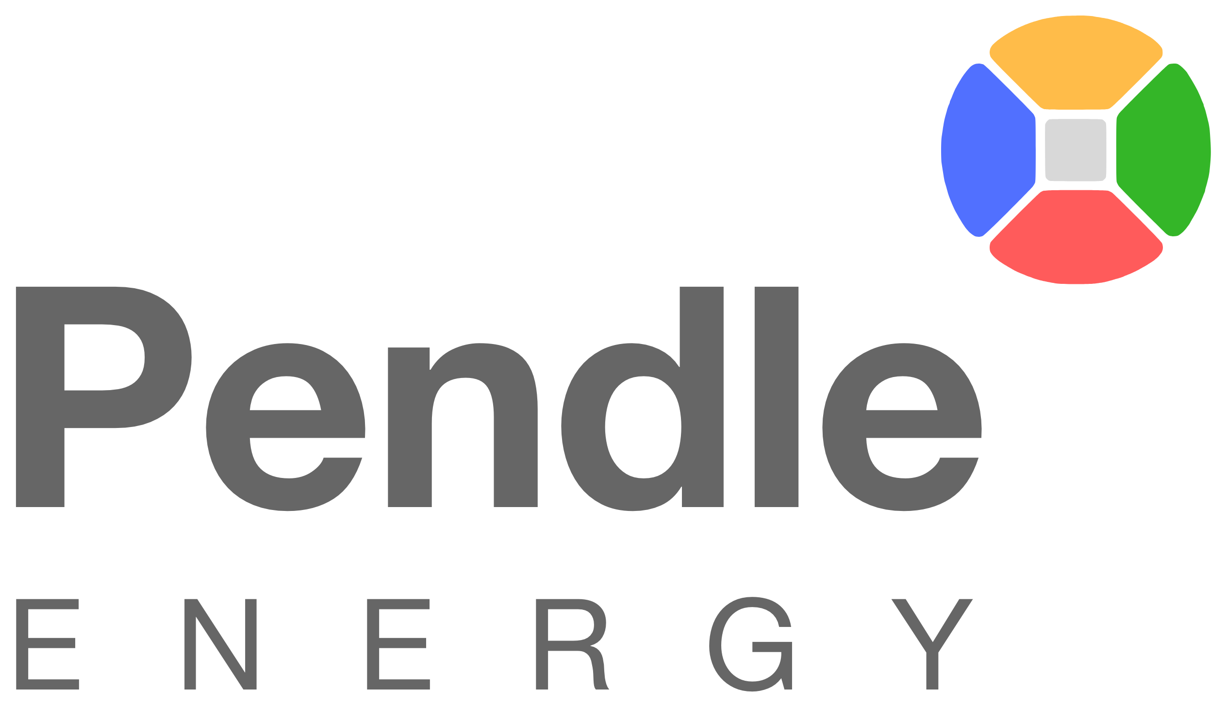 Domestic - Pendle Energy
